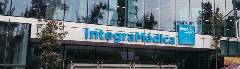 MAPFRE Salud Preventiva 25 | IntegraMédica